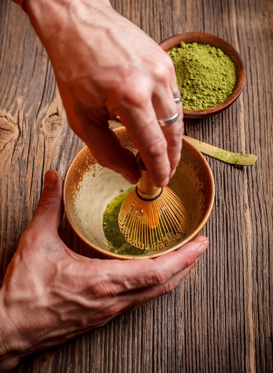 From Taiwan to Morocco: Tea Rituals Around the World - The Hillcart ...